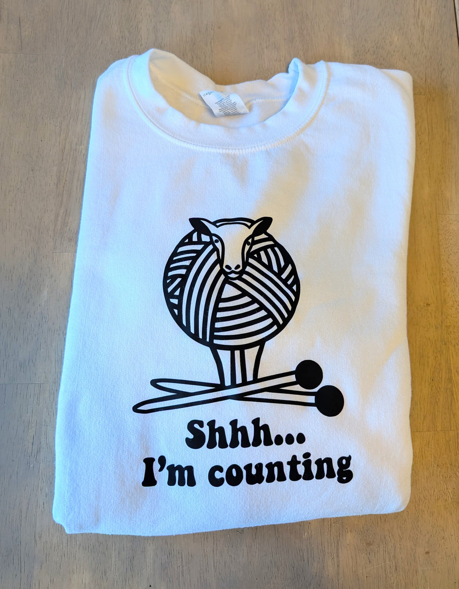 Clothing – Bergstrom Farms